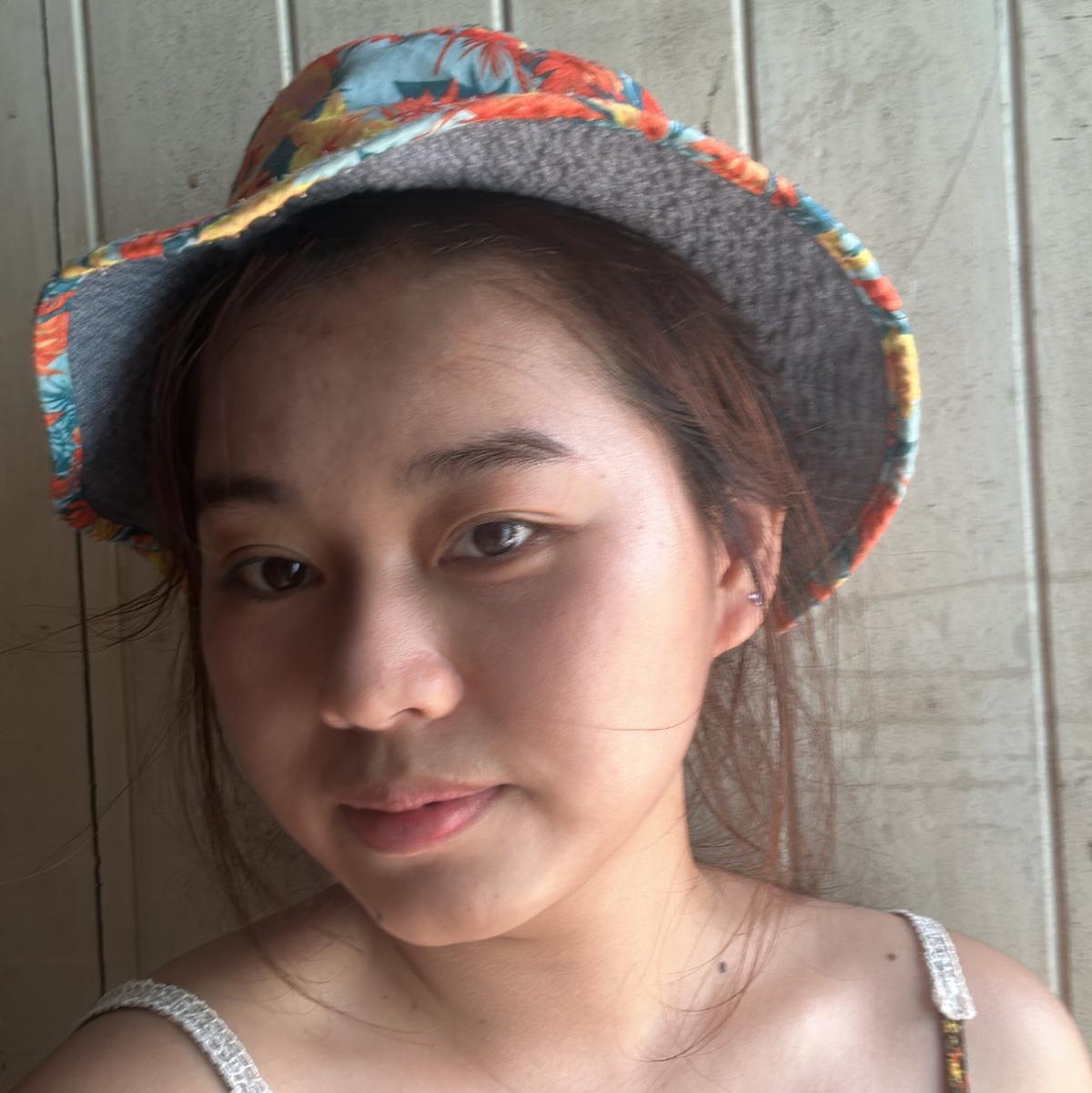 โพสต์ ของ Sirisopa☔️|Lemon8