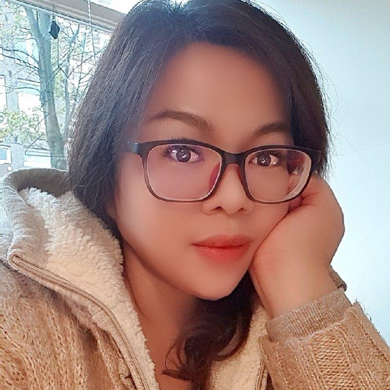 โพสต์ ของ Sudsheewee M.|Lemon8