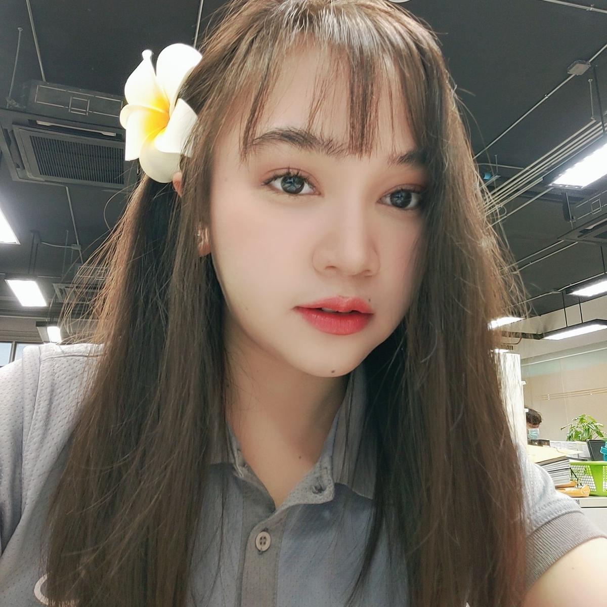 โพสต์ ของ king king|Lemon8