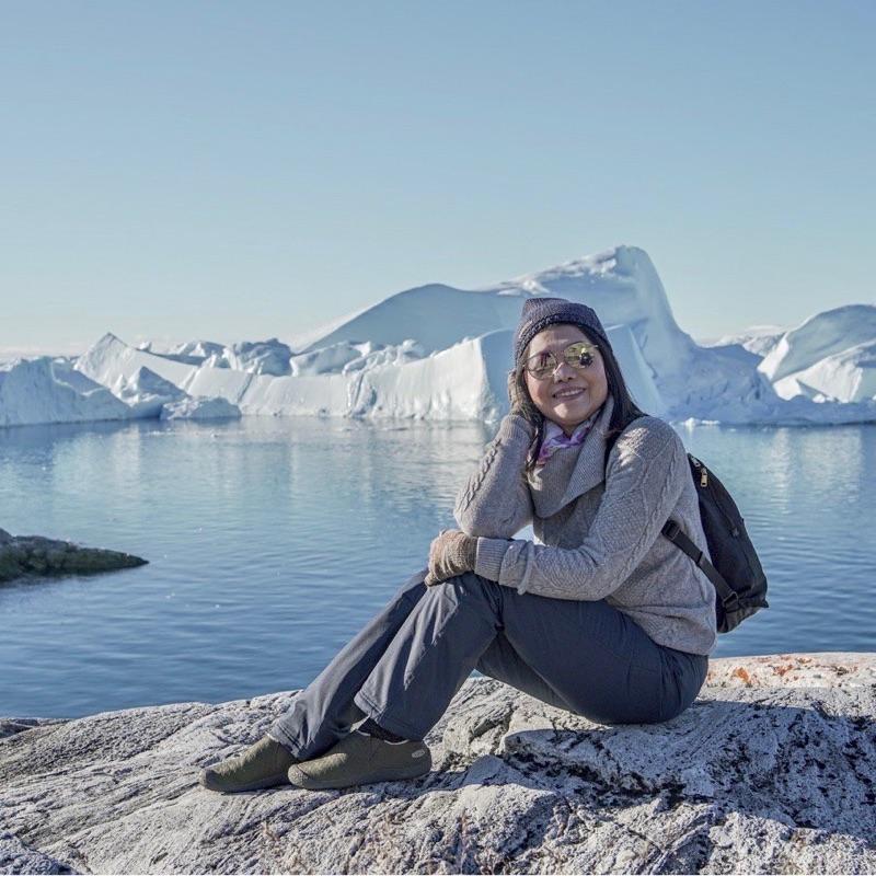 โพสต์ ของ Angkana|Lemon8