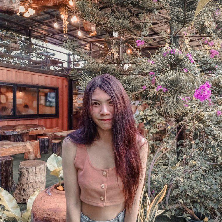 โพสต์ ของ SuNisa|Lemon8