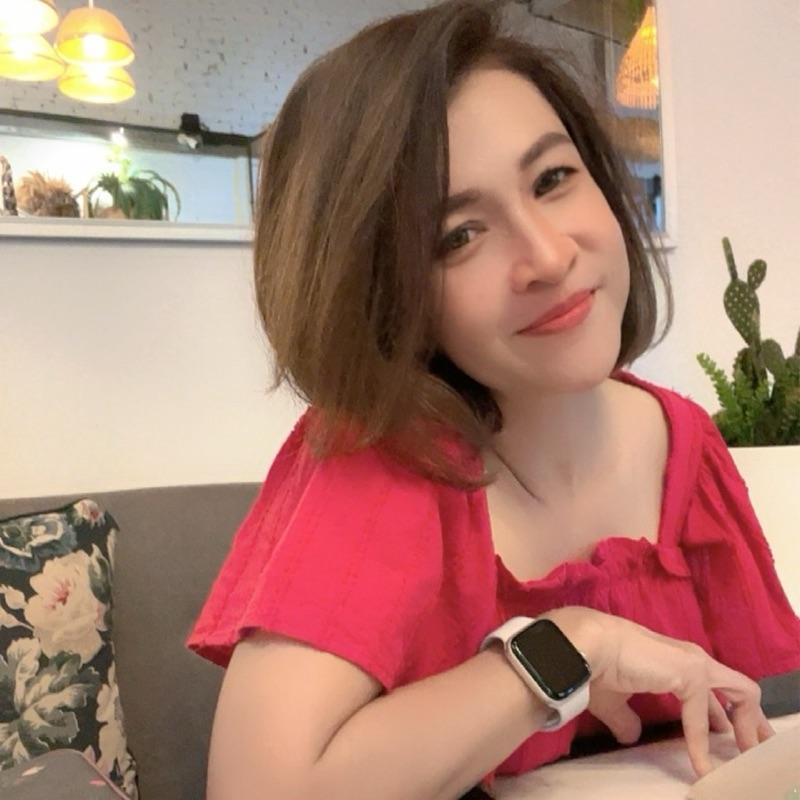 โพสต์ ของ 🌻 nim ⛅️|Lemon8