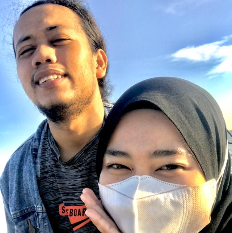 Siarkan Emma |Lemon8