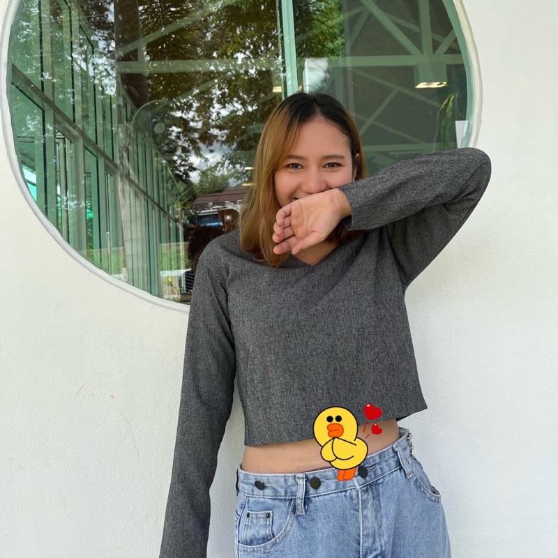 โพสต์ ของ Dow Smile Smile|Lemon8