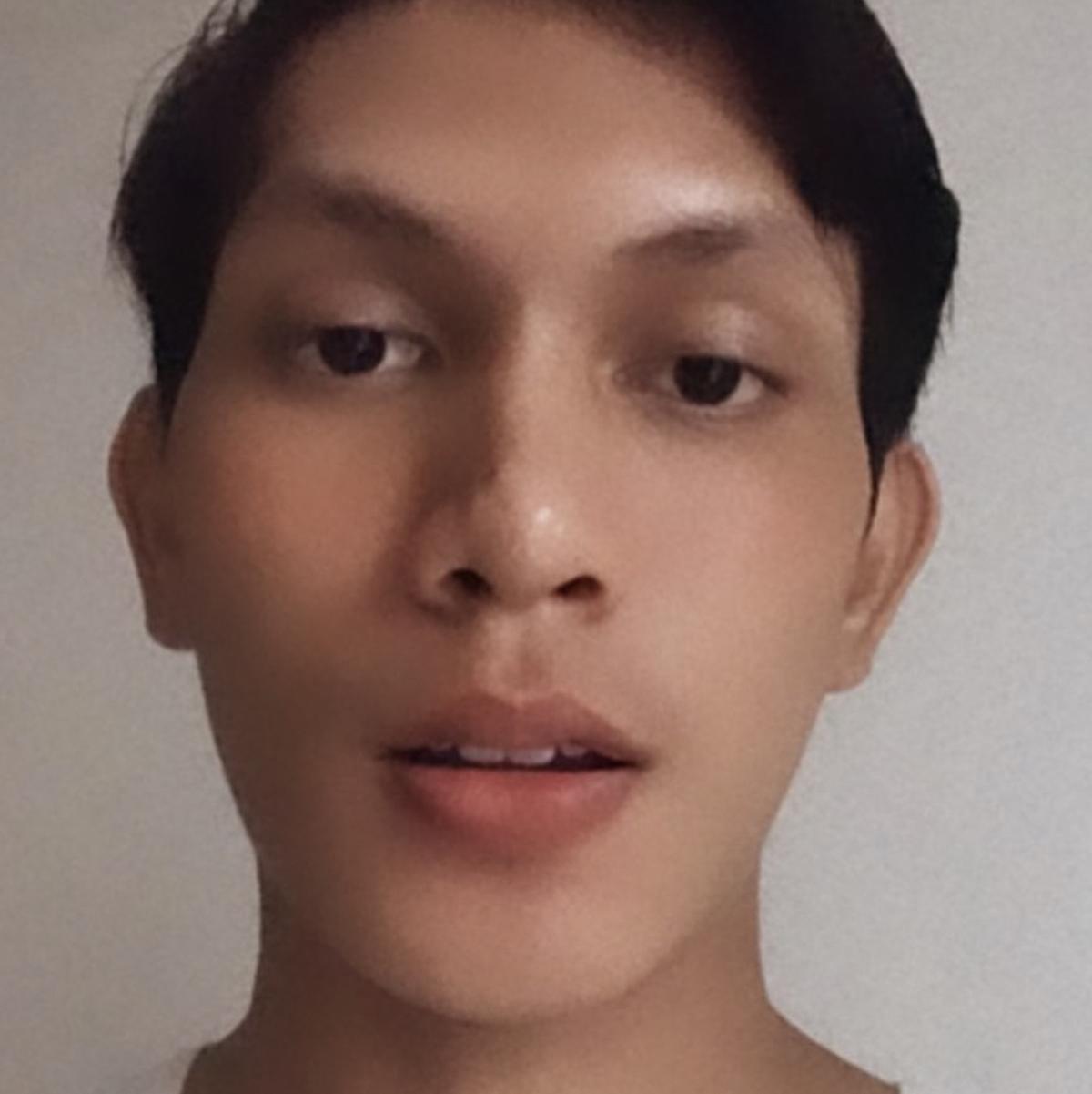 โพสต์ ของ Faie Mac|Lemon8