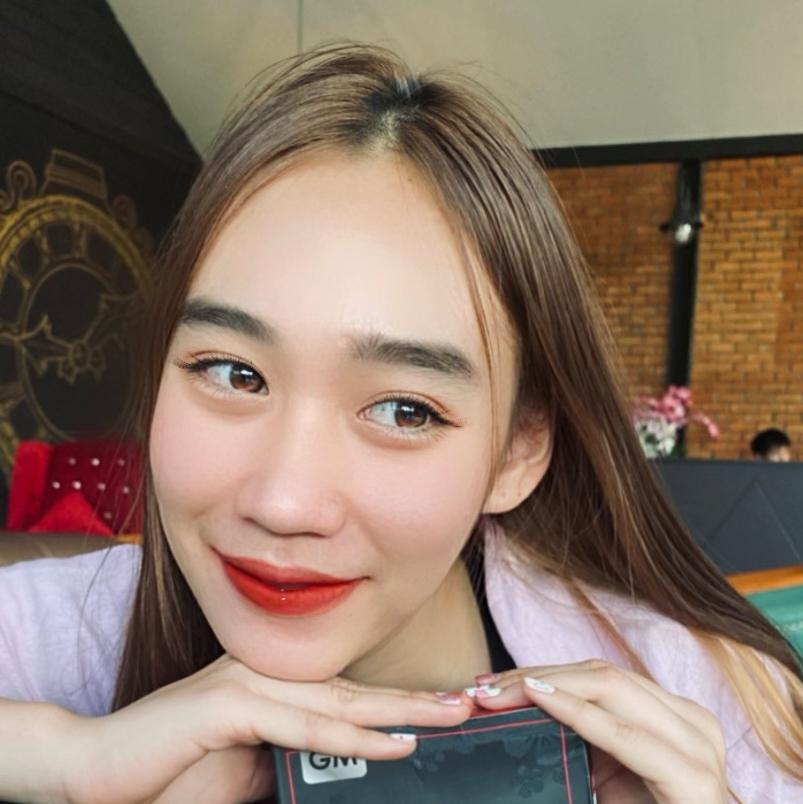 โพสต์ ของ Gaemgy Piyawan |Lemon8