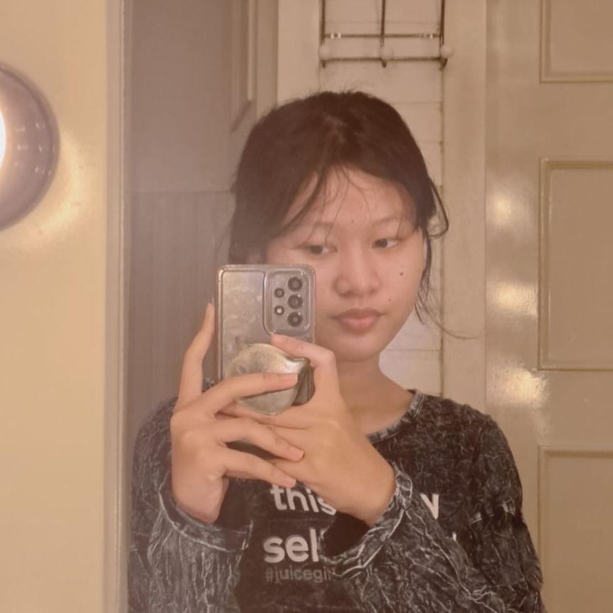 โพสต์ ของ liling zeta|Lemon8