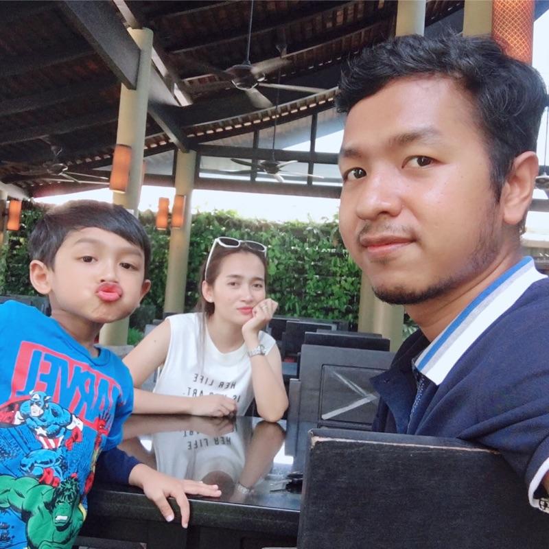 โพสต์ ของ Siwakarn_ch|Lemon8