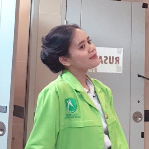 Posting 𝓝𝓪𝓭𝓲𝓪 𝓟𝓻|Lemon8