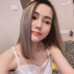 โพสต์ ของ Pui|Lemon8