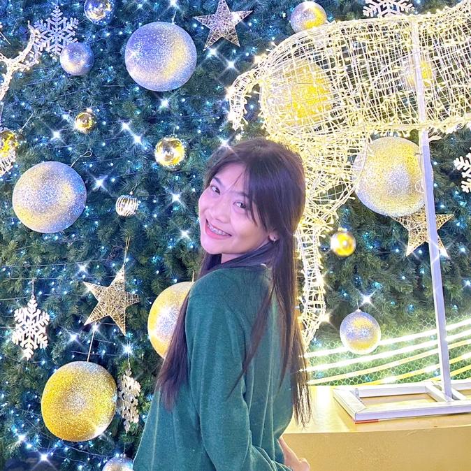 โพสต์ ของ Phakaphorn Kham|Lemon8