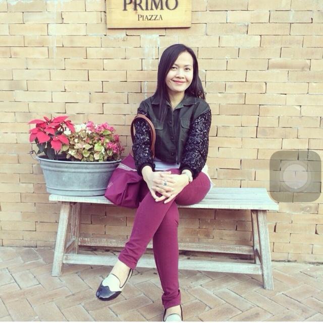 โพสต์ ของ Onjira💃🏾🌸💪🏻|Lemon8