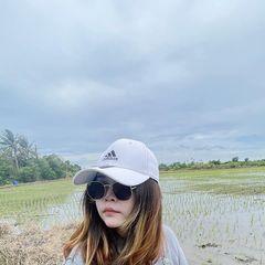 โพสต์ ของ Aromyen Nami|Lemon8