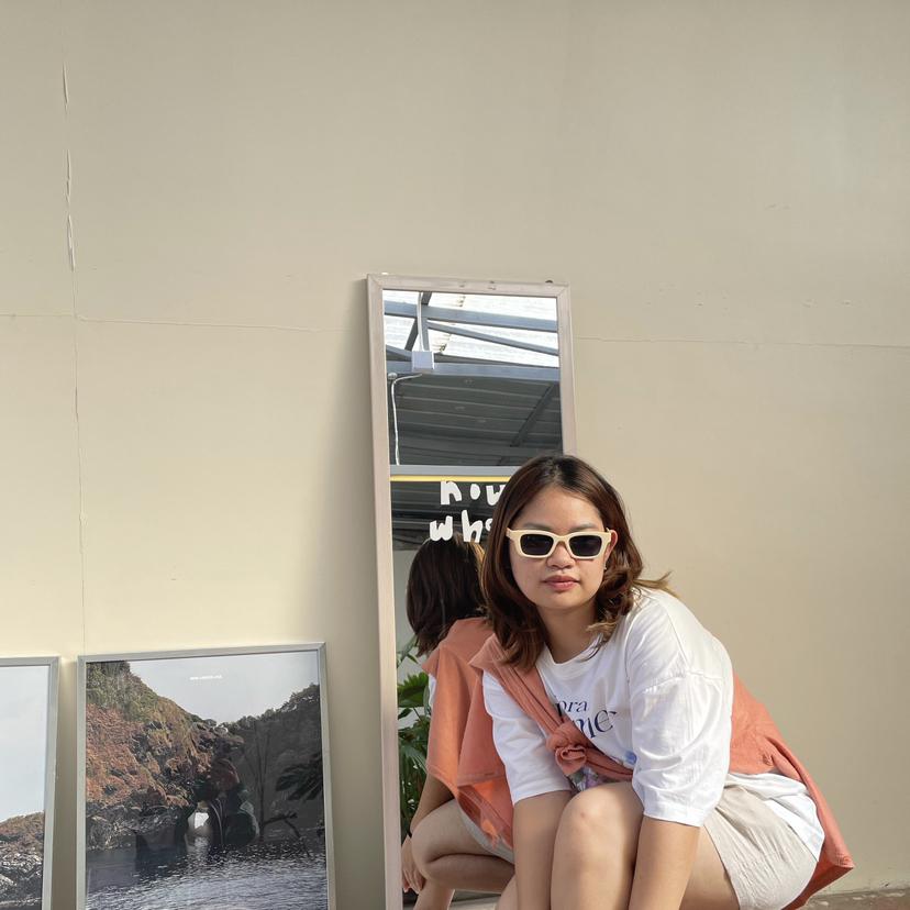 โพสต์ ของ Benjaporn Kanta|Lemon8