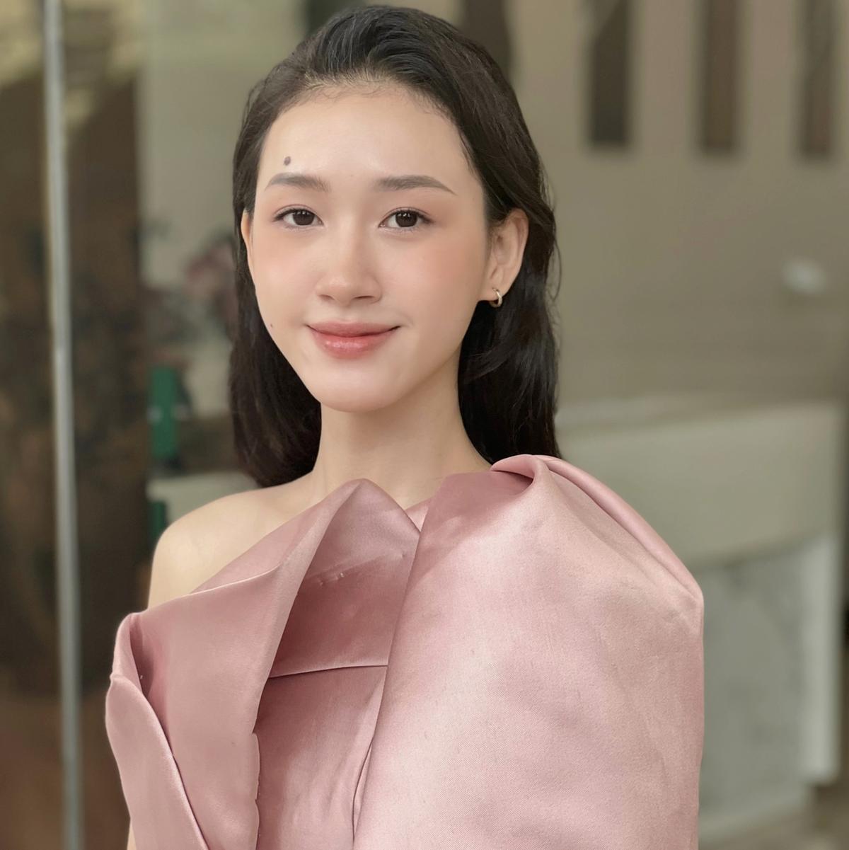 โพสต์ ของ iam.haienn|Lemon8