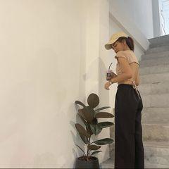 โพสต์ ของ Mild Natnaree|Lemon8