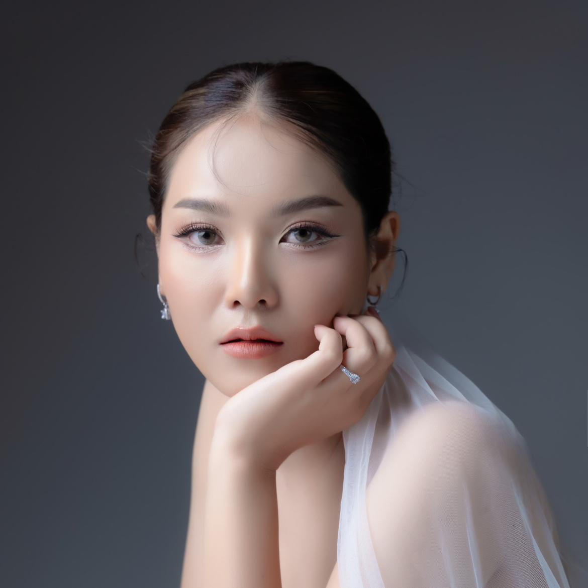 โพสต์ ของ T.Ploypailin|Lemon8