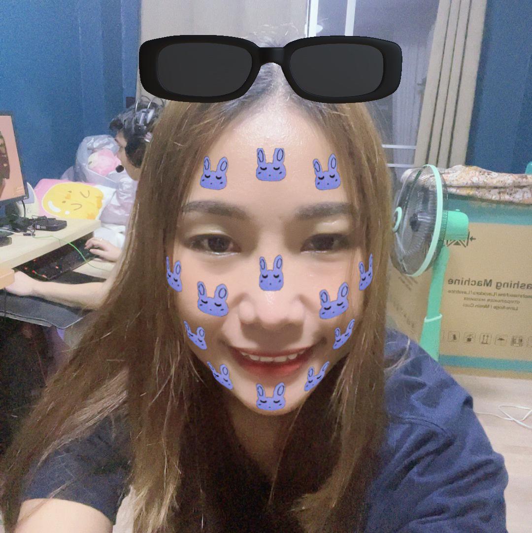 โพสต์ ของ Panadda😊|Lemon8