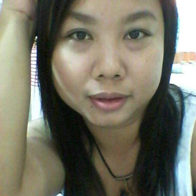 โพสต์ ของ K a I J a A|Lemon8