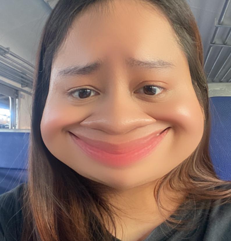 โพสต์ ของ YY|Lemon8