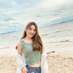 โพสต์ ของ Ptr Tangmo|Lemon8