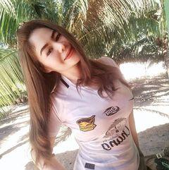 โพสต์ ของ Aor'pinyamas Su|Lemon8