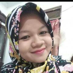 โพสต์ ของ Tris Na|Lemon8