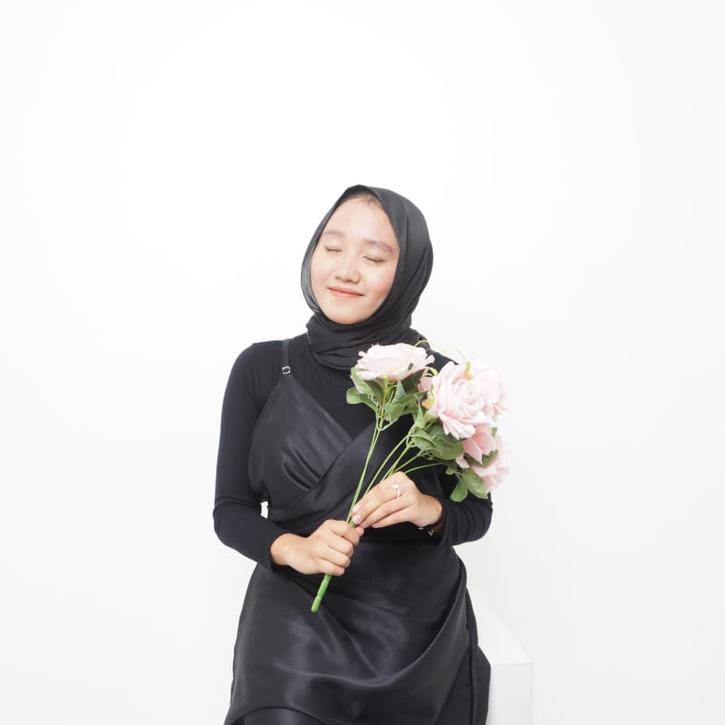 โพสต์ ของ nita|Lemon8