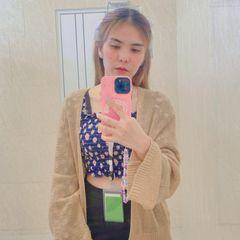 โพสต์ ของ Pnt Tang Kwa|Lemon8