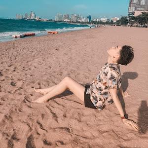 โพสต์ ของ Joeun Kim|Lemon8