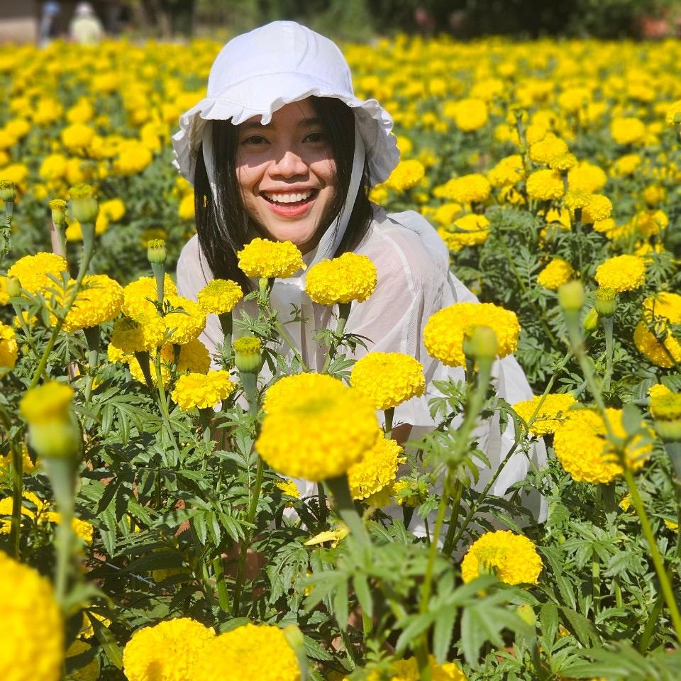 โพสต์ ของ Wanwisa Patto|Lemon8