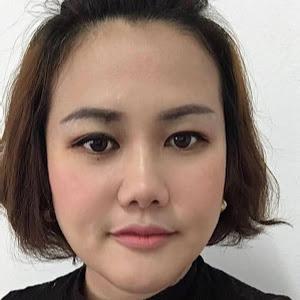 โพสต์ ของ Me Natchanan|Lemon8