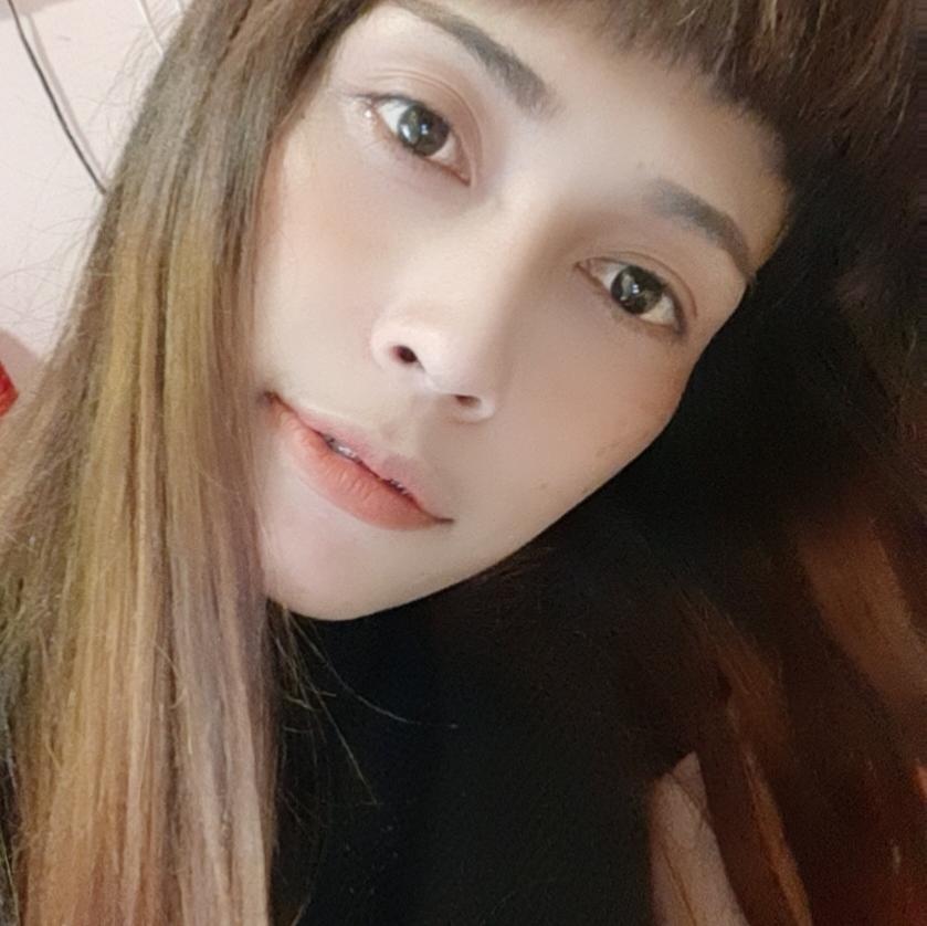 โพสต์ ของ PAM|Lemon8