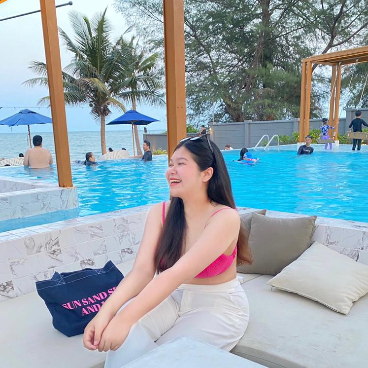 Ploiilyploy's Post|Lemon8