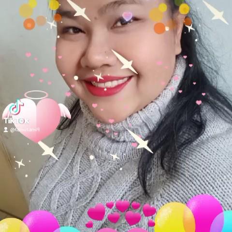 โพสต์ ของ Kiki|Lemon8