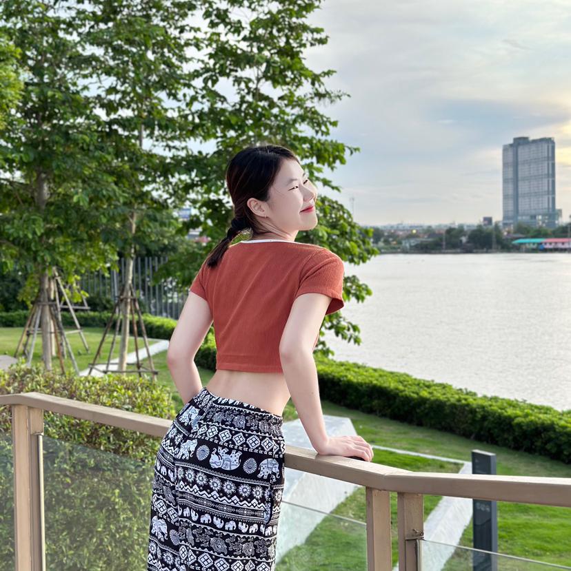 โพสต์ ของ Mew.|Lemon8