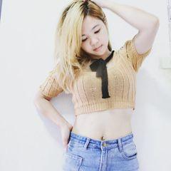 โพสต์ ของ Mymin Ck|Lemon8