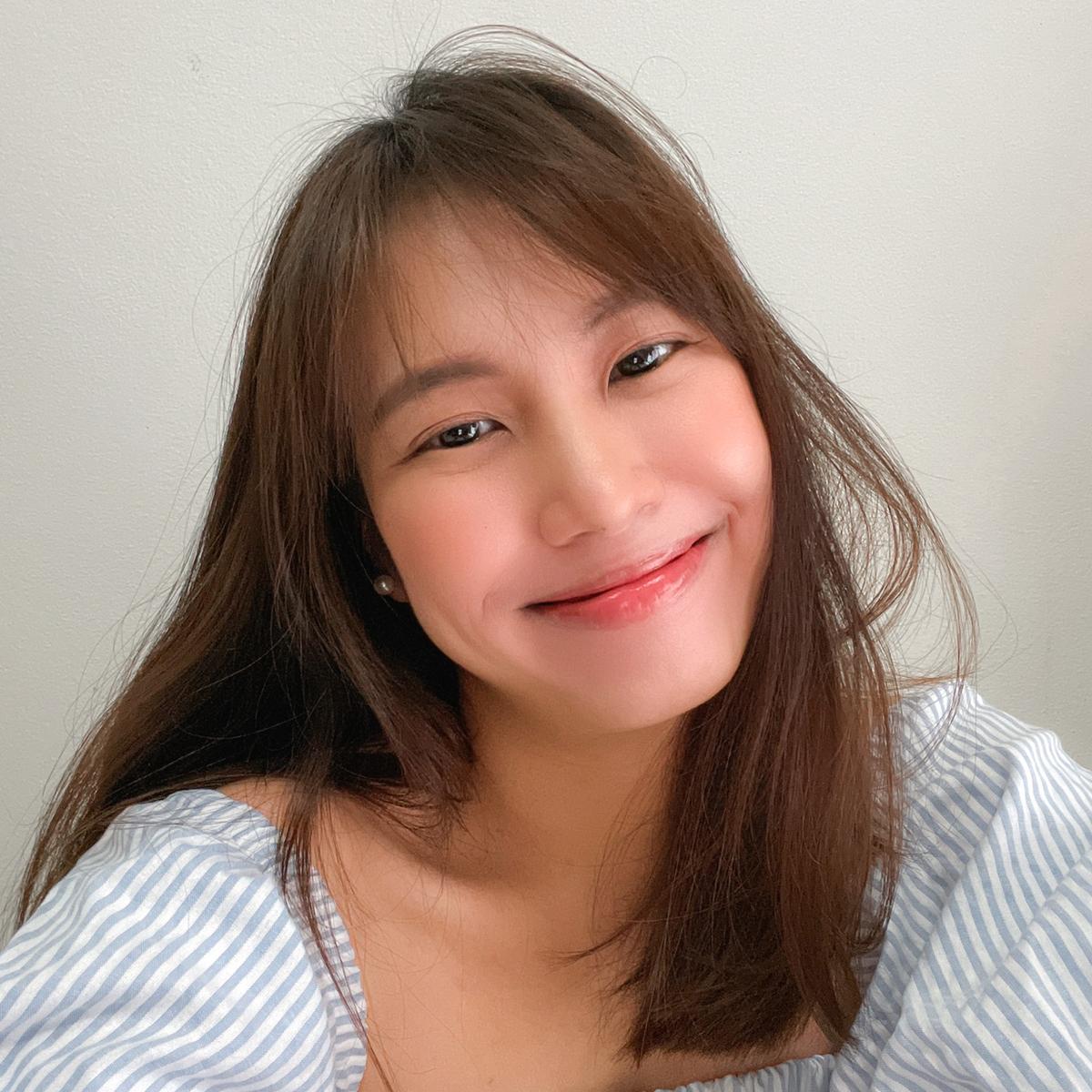 โพสต์ ของ babys.jm|Lemon8