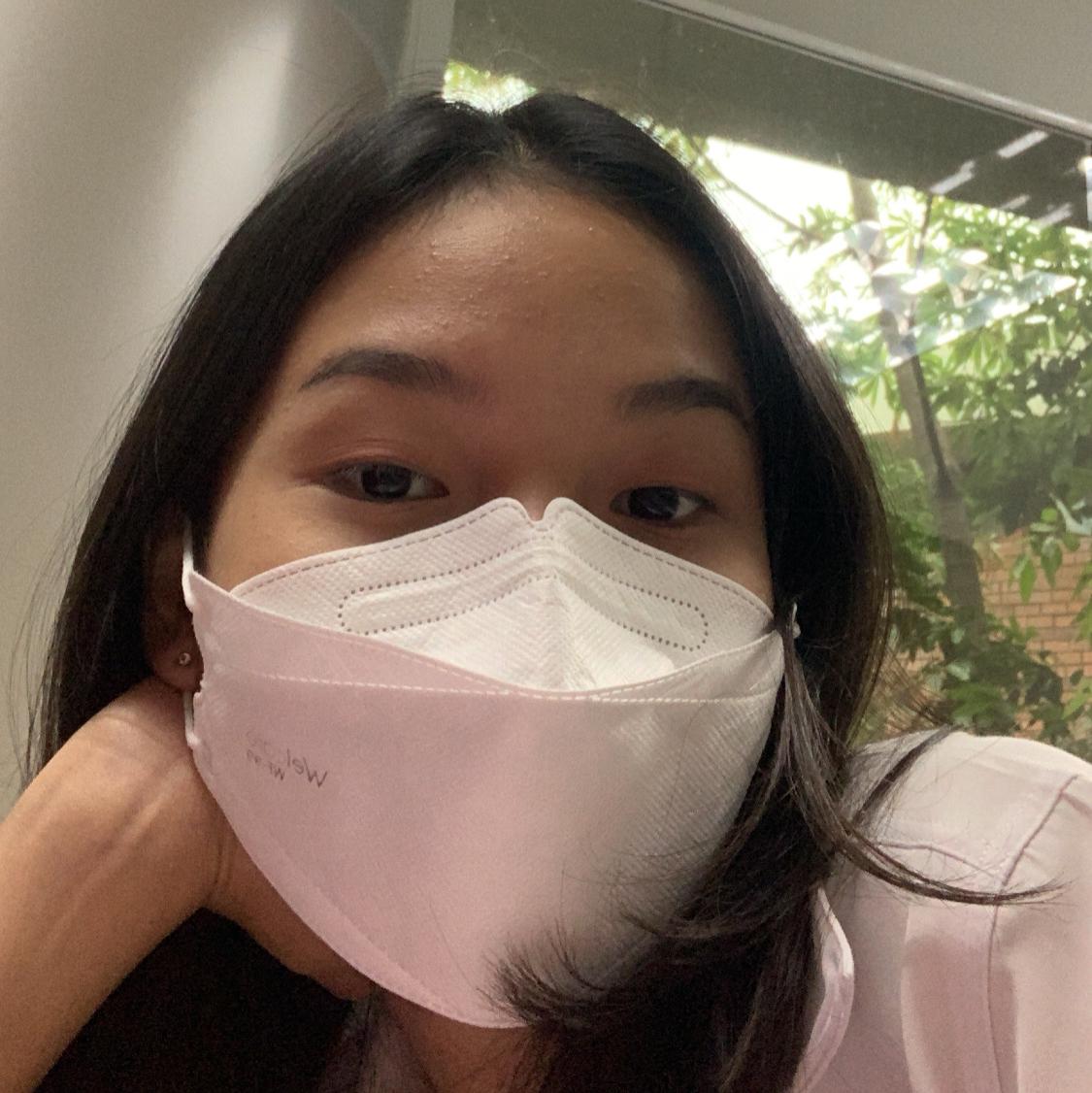 โพสต์ ของ Jane|Lemon8