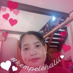 โพสต์ ของ Siriprapa Khamt|Lemon8