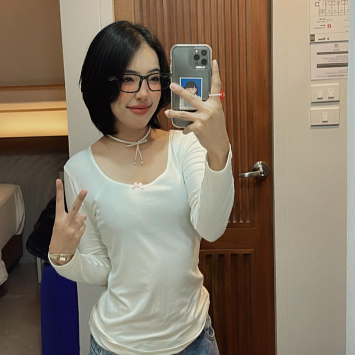 โพสต์ ของ Poonnee Review|Lemon8