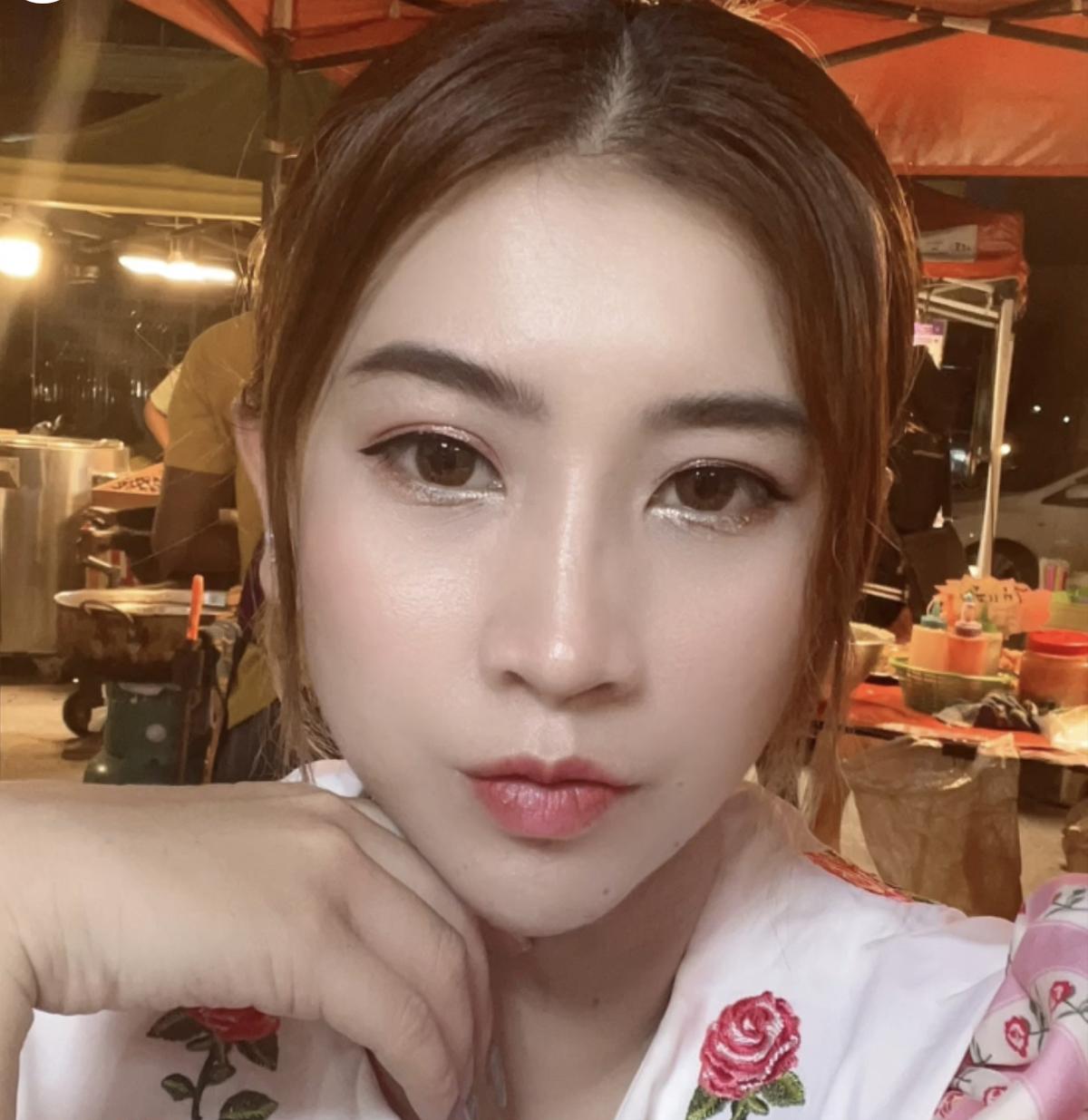 โพสต์ ของ Mook|Lemon8