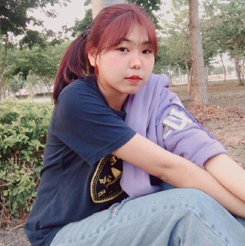 โพสต์ ของ Pin|Lemon8