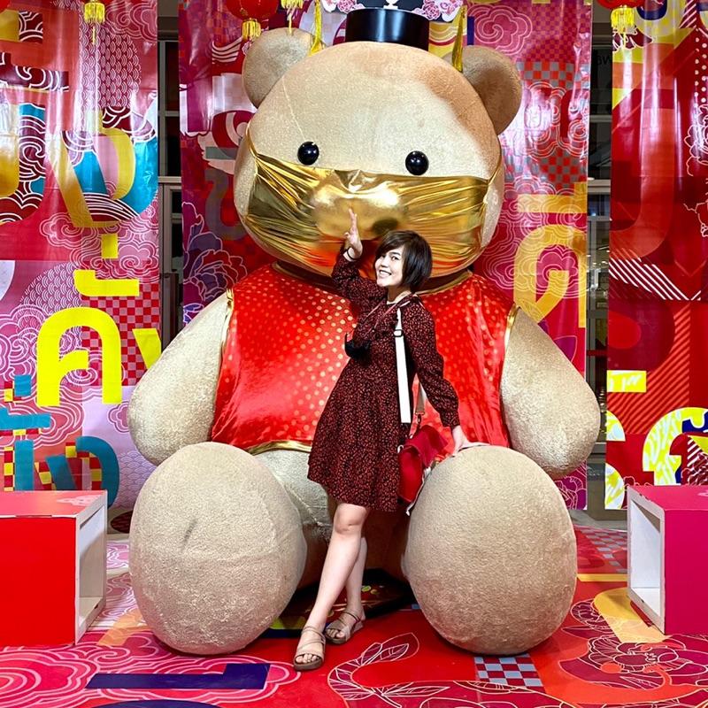 โพสต์ ของ JOyLy_BEaR|Lemon8