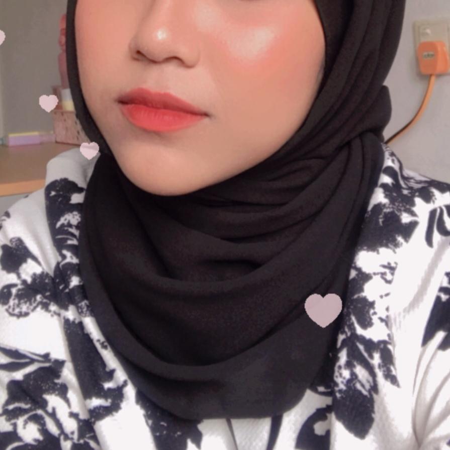 โพสต์ ของ tiny|Lemon8