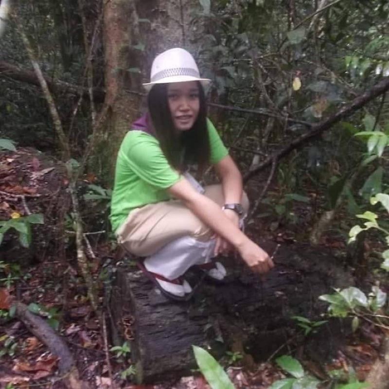 โพสต์ ของ Patlada sci|Lemon8