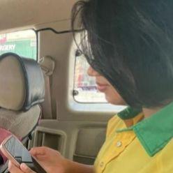 โพสต์ ของ A M|Lemon8