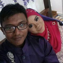 โพสต์ ของ Hanee Shafini|Lemon8