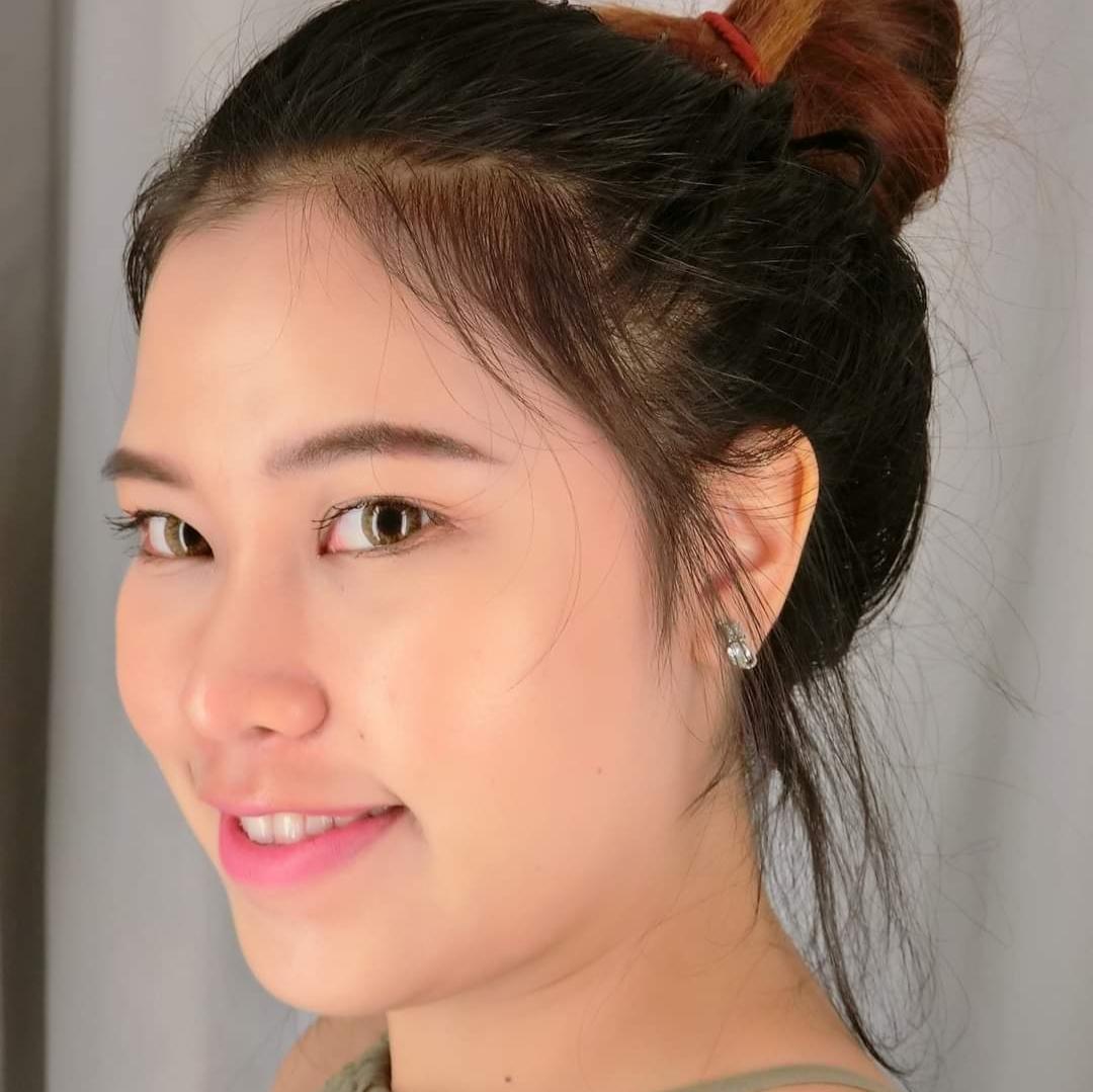 โพสต์ ของ Sutida Studio|Lemon8