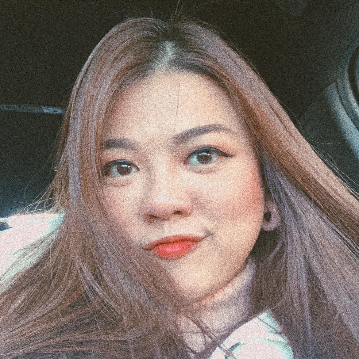 โพสต์ ของ 𝑲𝒂𝒚彡★|Lemon8